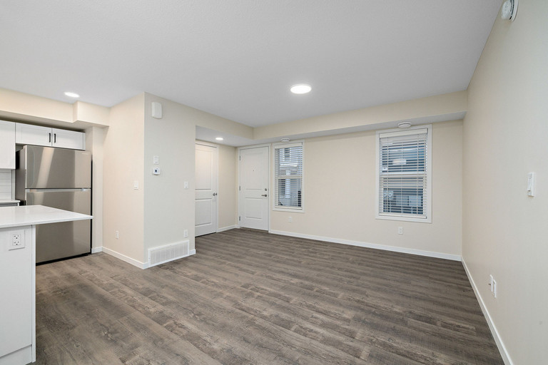 Luxury Apartment Rentals in Edmonton | unitiiPM Inc.