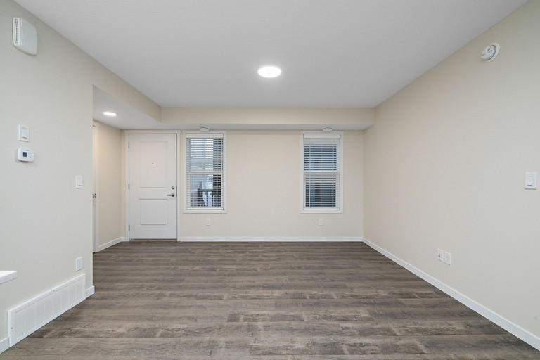 Luxury Apartment Rentals in Edmonton | unitiiPM Inc.