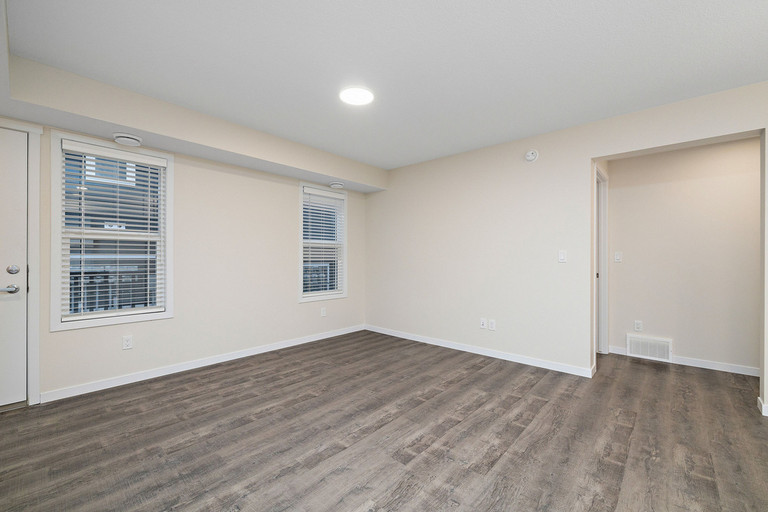 Luxury Apartment Rentals in Edmonton | unitiiPM Inc.