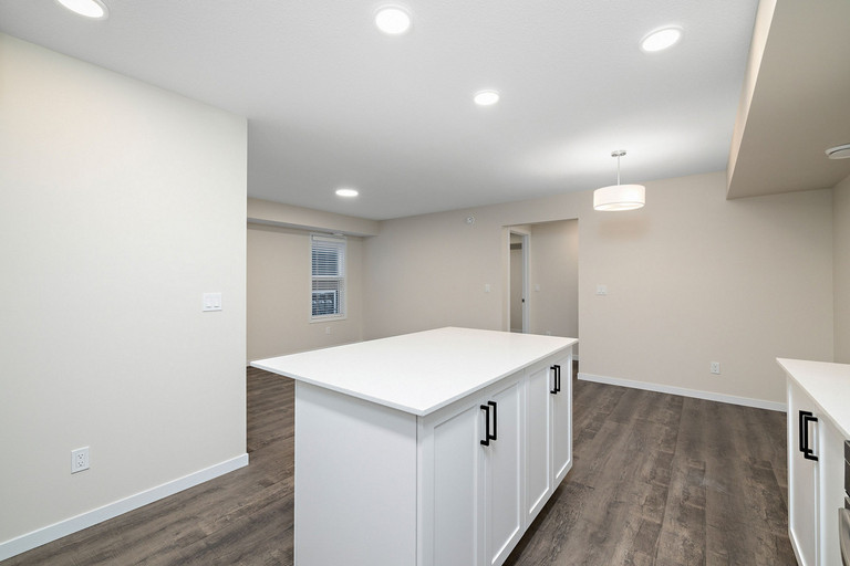 Luxury Apartment Rentals in Edmonton | unitiiPM Inc.