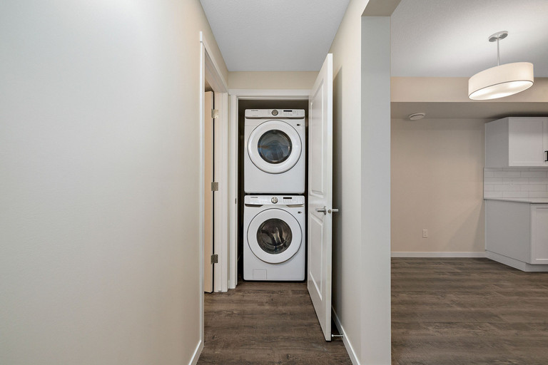 Luxury Apartment Rentals in Edmonton | unitiiPM Inc.