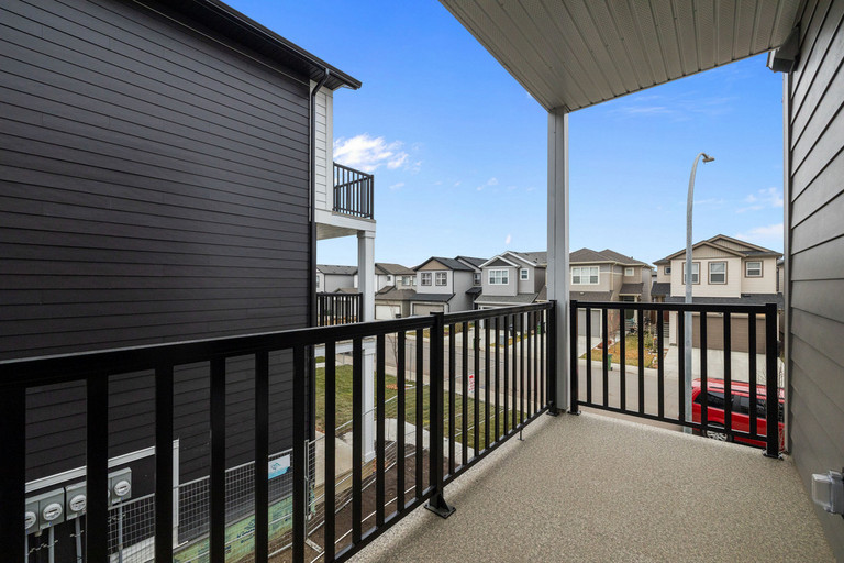 Luxury Apartment Rentals in Edmonton | unitiiPM Inc.