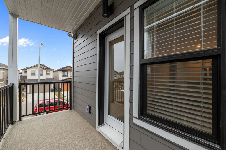 Luxury Apartment Rentals in Edmonton | unitiiPM Inc.