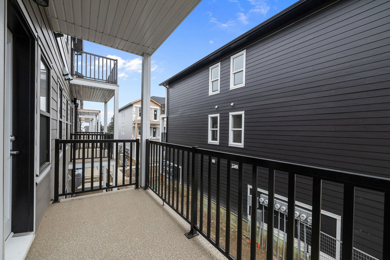 Luxury Apartment Rentals in Edmonton | unitiiPM Inc.