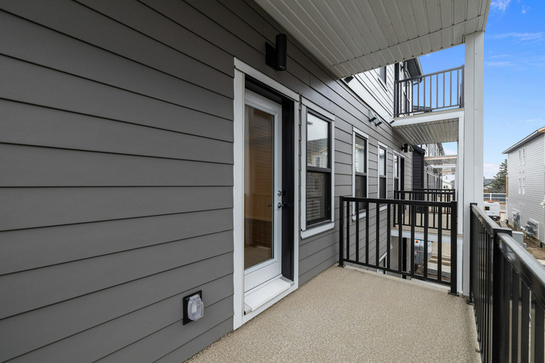 Luxury Apartment Rentals in Edmonton | unitiiPM Inc.