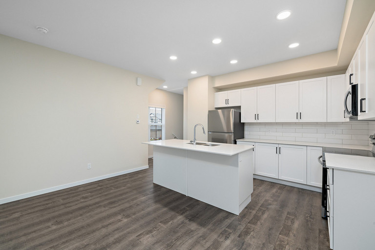 Luxury Apartment Rentals in Edmonton | unitiiPM Inc.