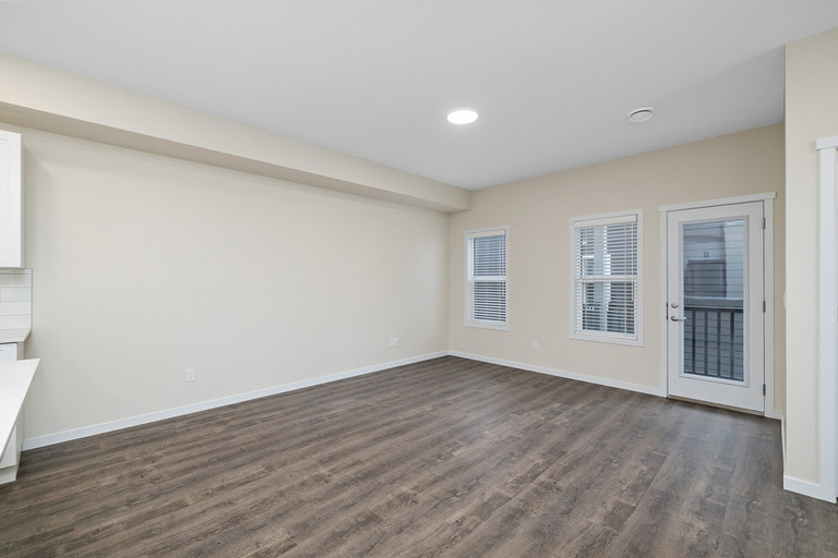 Luxury Apartment Rentals in Edmonton | unitiiPM Inc.