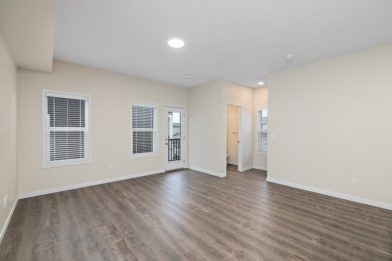 Luxury Apartment Rentals in Edmonton | unitiiPM Inc.