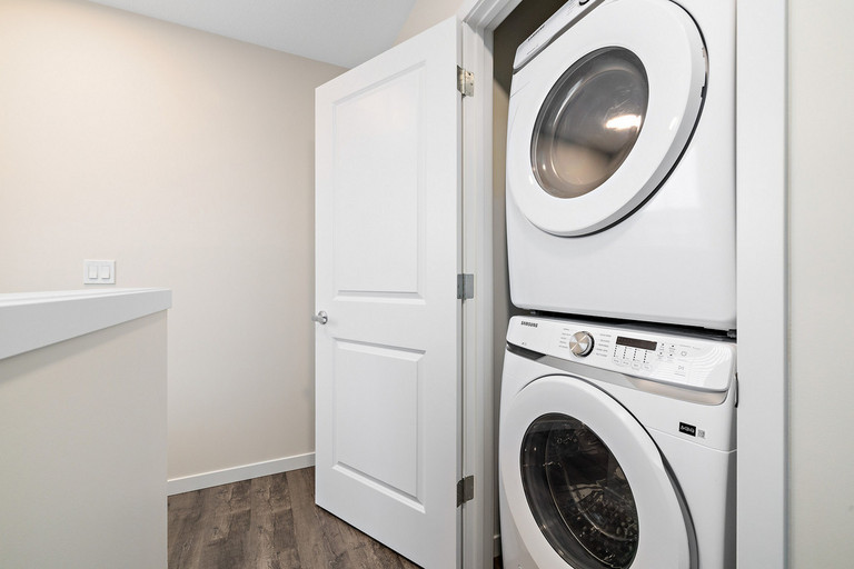 Luxury Apartment Rentals in Edmonton | unitiiPM Inc.