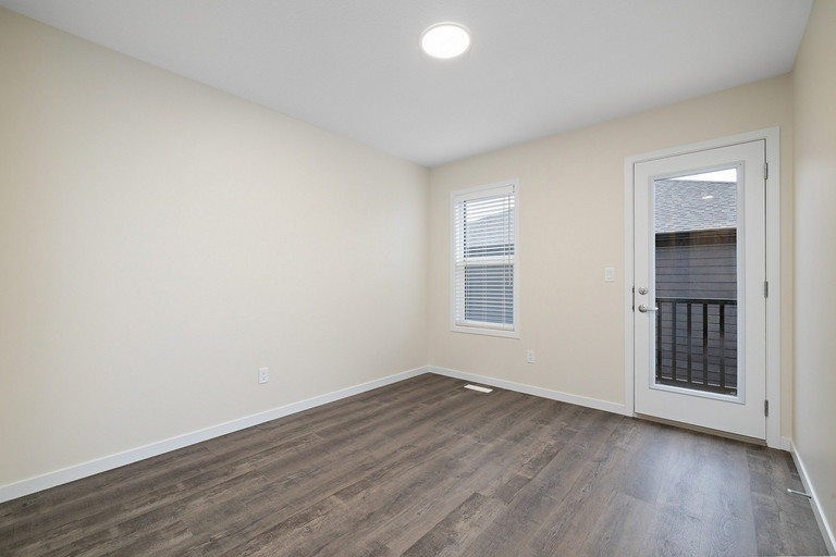 Luxury Apartment Rentals in Edmonton | unitiiPM Inc.