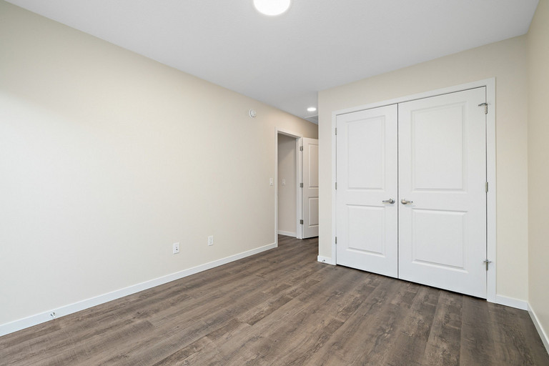 Luxury Apartment Rentals in Edmonton | unitiiPM Inc.