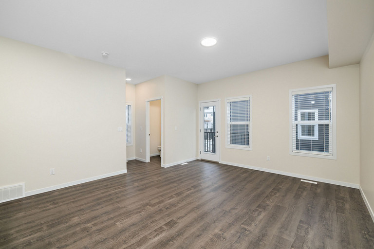 Luxury Apartment Rentals in Edmonton | unitiiPM Inc.