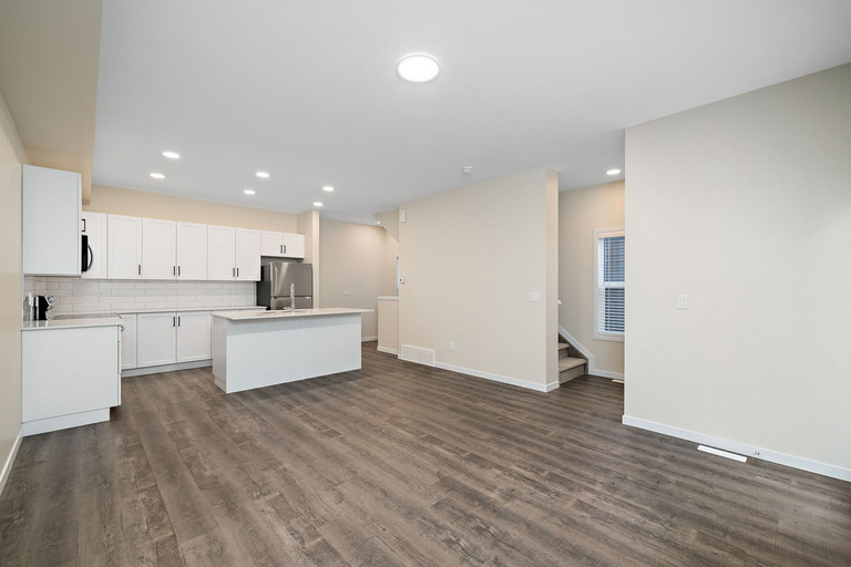 Luxury Apartment Rentals in Edmonton | unitiiPM Inc.