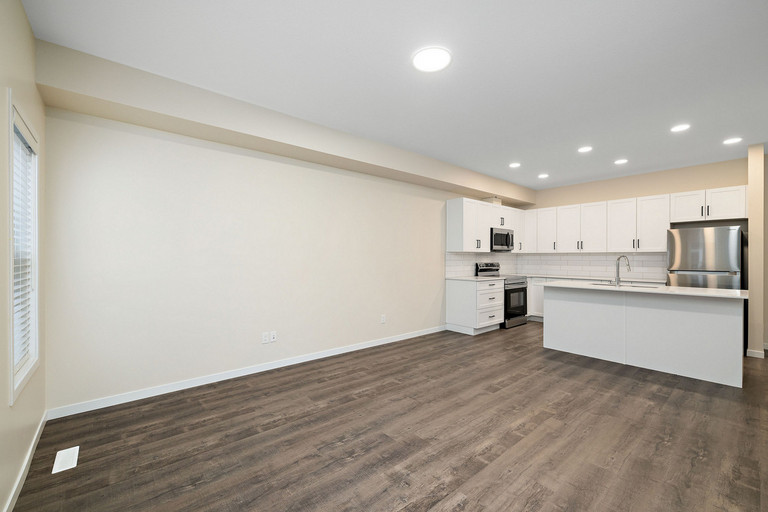 Luxury Apartment Rentals in Edmonton | unitiiPM Inc.