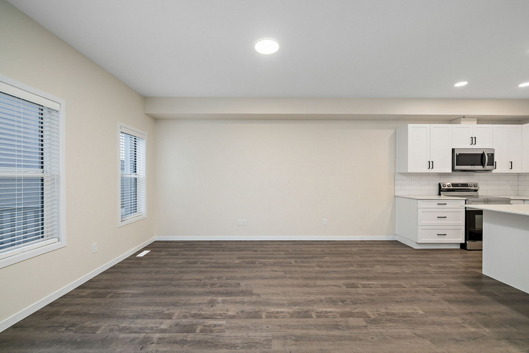 Luxury Apartment Rentals in Edmonton | unitiiPM Inc.