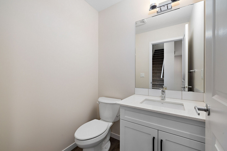 Luxury Apartment Rentals in Edmonton | unitiiPM Inc.