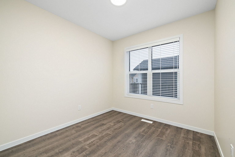 Luxury Apartment Rentals in Edmonton | unitiiPM Inc.