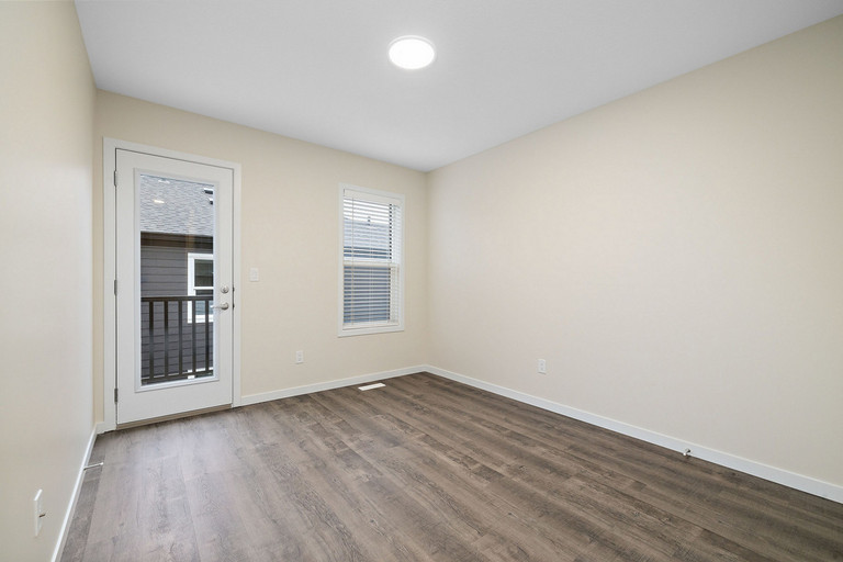 Luxury Apartment Rentals in Edmonton | unitiiPM Inc.