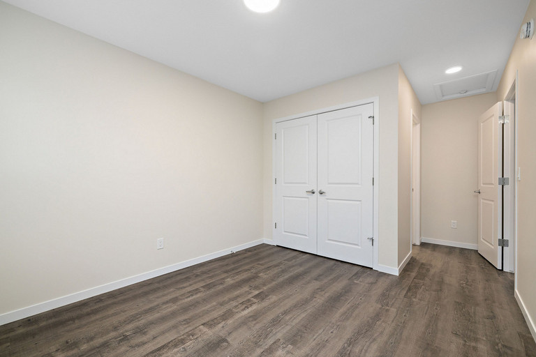 Luxury Apartment Rentals in Edmonton | unitiiPM Inc.