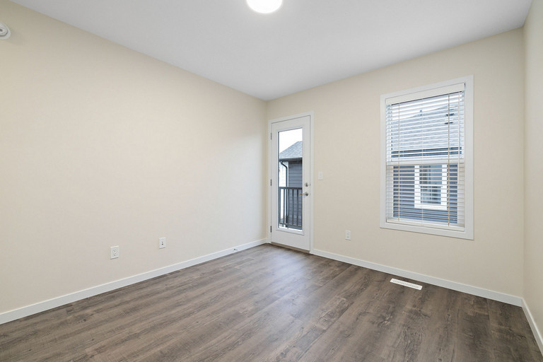 Luxury Apartment Rentals in Edmonton | unitiiPM Inc.