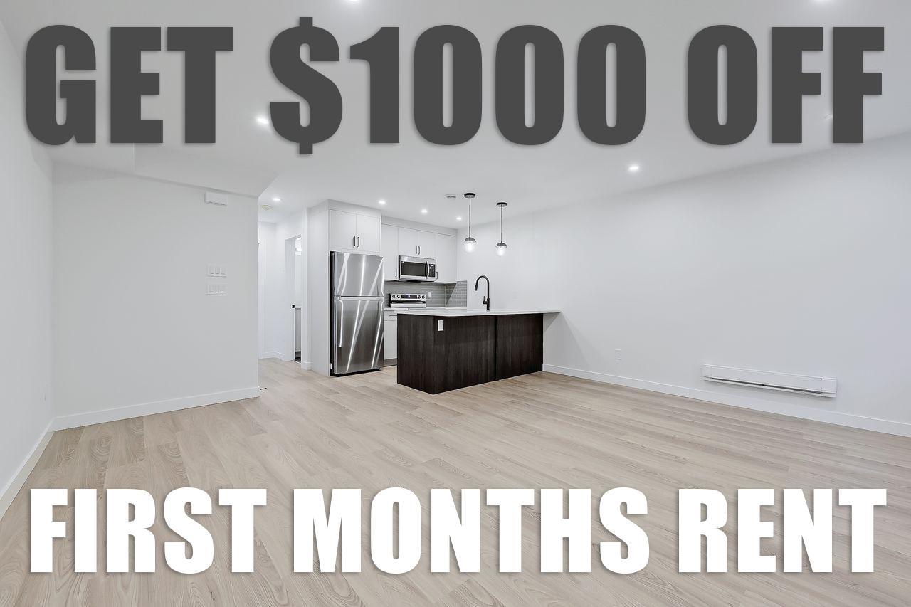 Rentals.ca Calgary Apartments, Condos and Houses For Rent