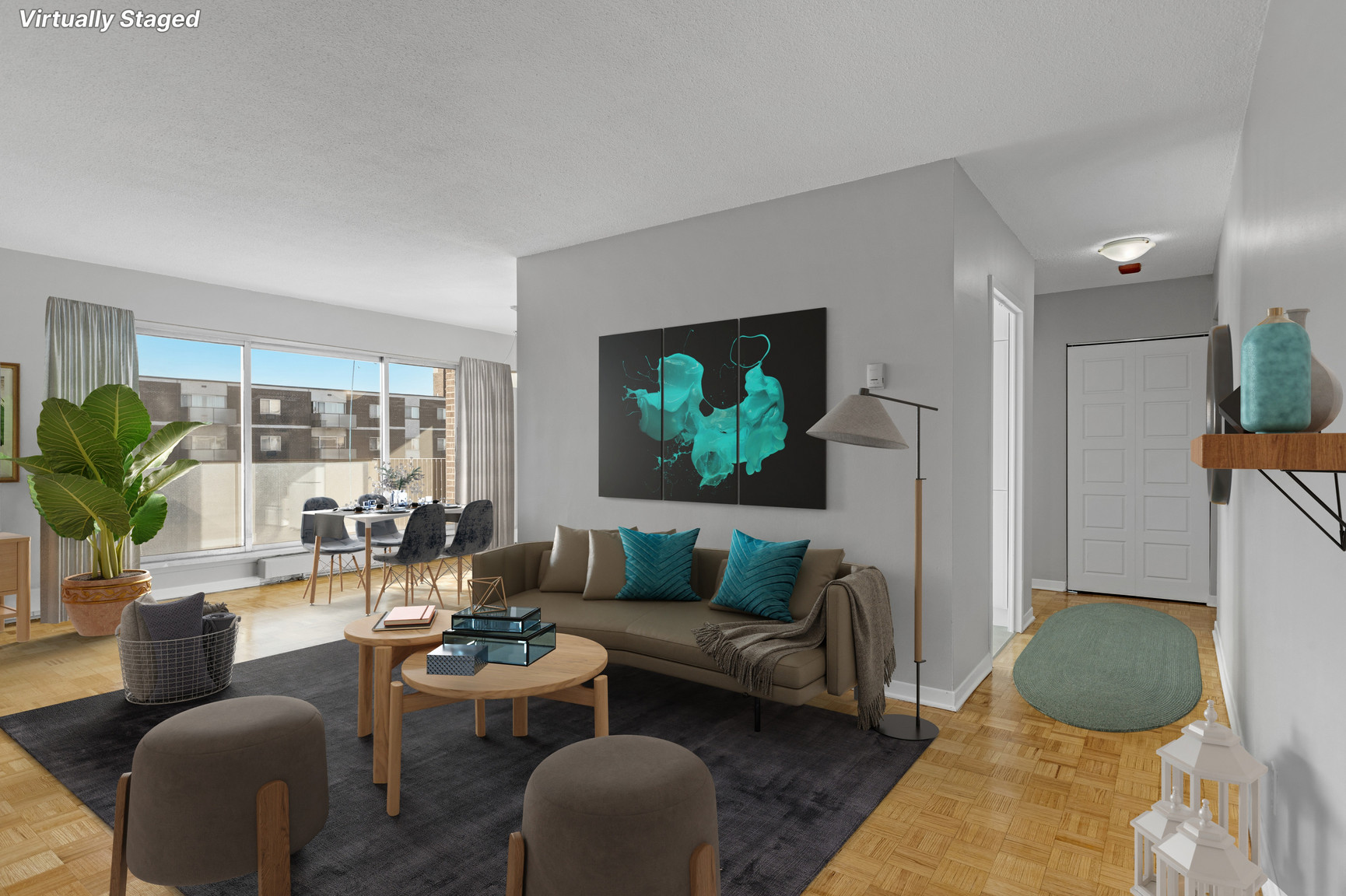 Rentals.ca Gatineau Apartments, Condos and Houses For Rent