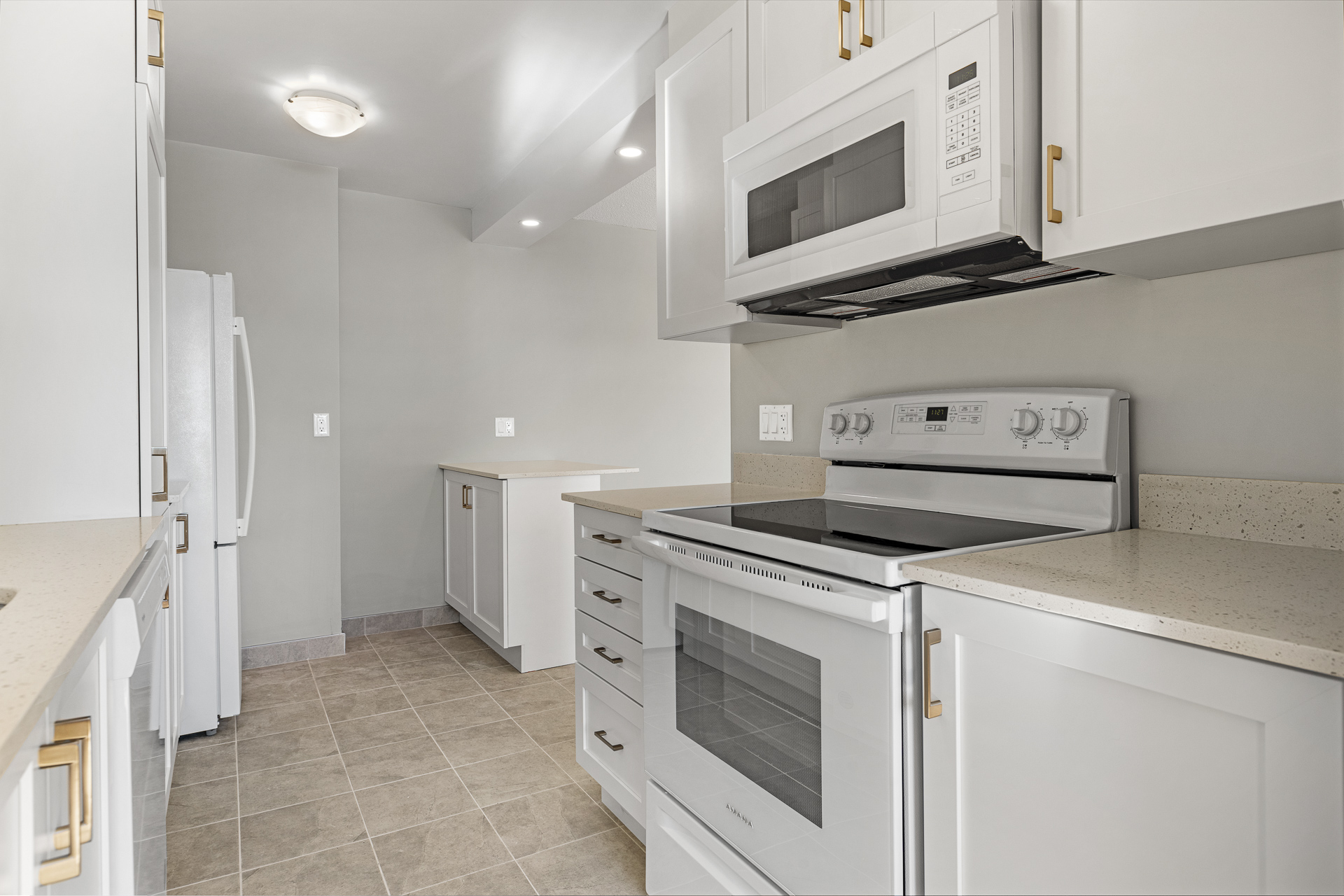 Lord Halifax Place | Urbandale Corporation