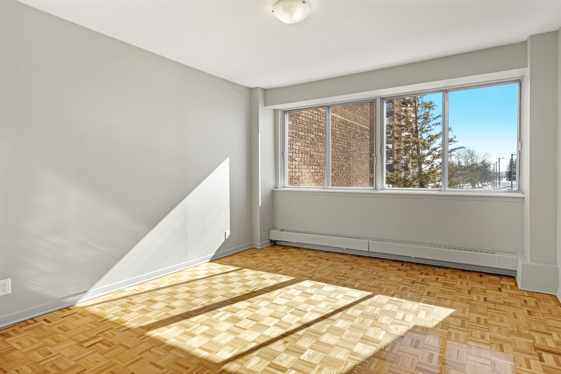 Lord Halifax Place | Urbandale Corporation