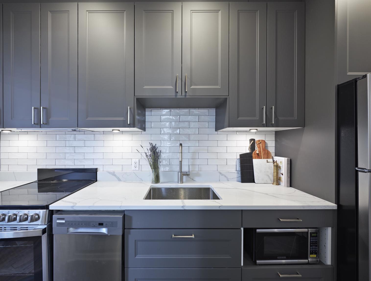 331 Catherine Street | URent Ottawa