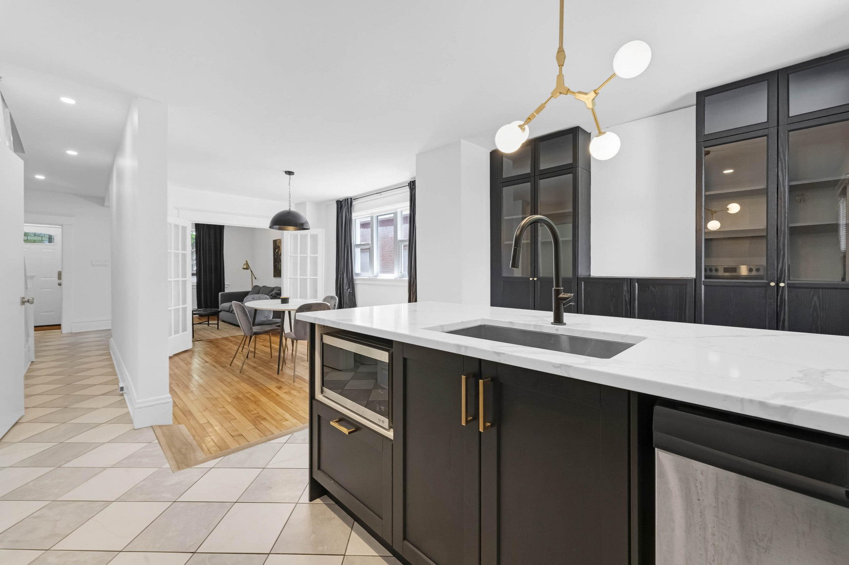 121 Hopewell student ottawa rental | URent Ottawa