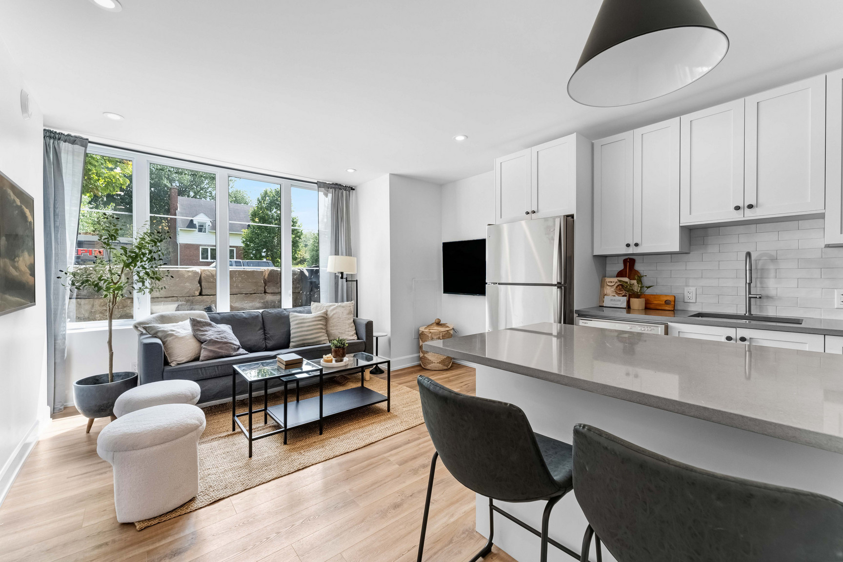 153 Sanford Avenue | URent Ottawa