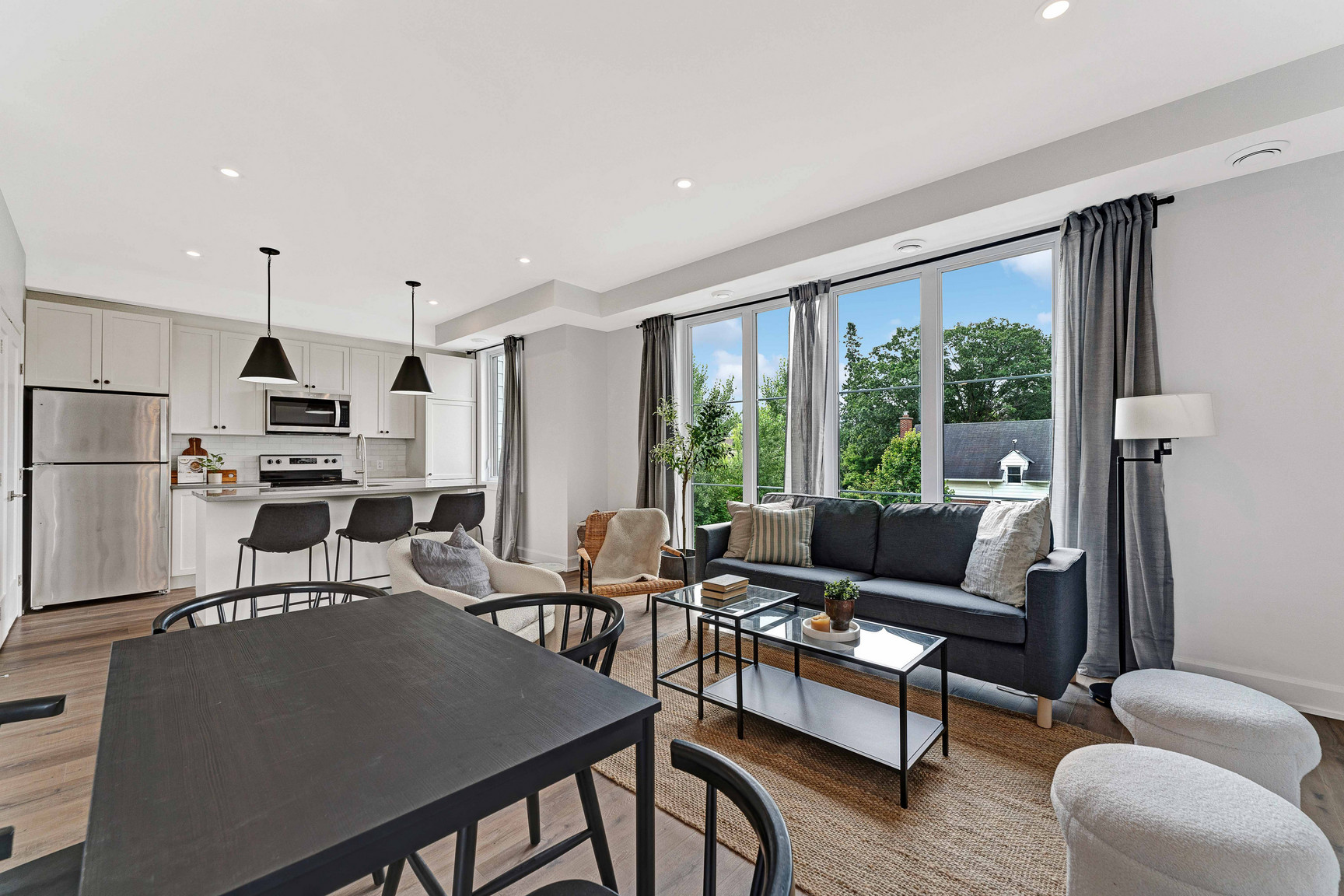 157 Sanford Avenue | URent Ottawa