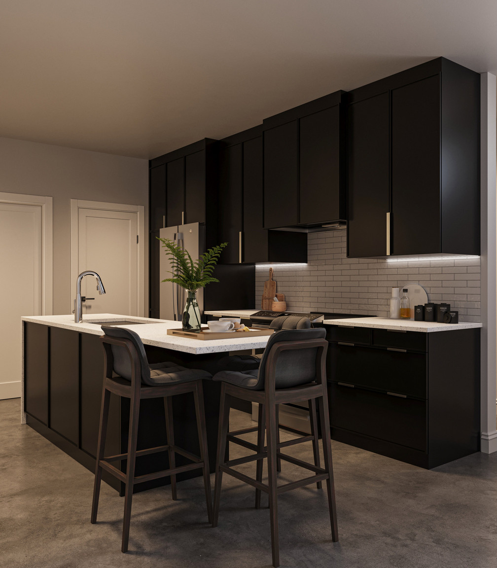 44 Chippewa Avenue | URent Ottawa