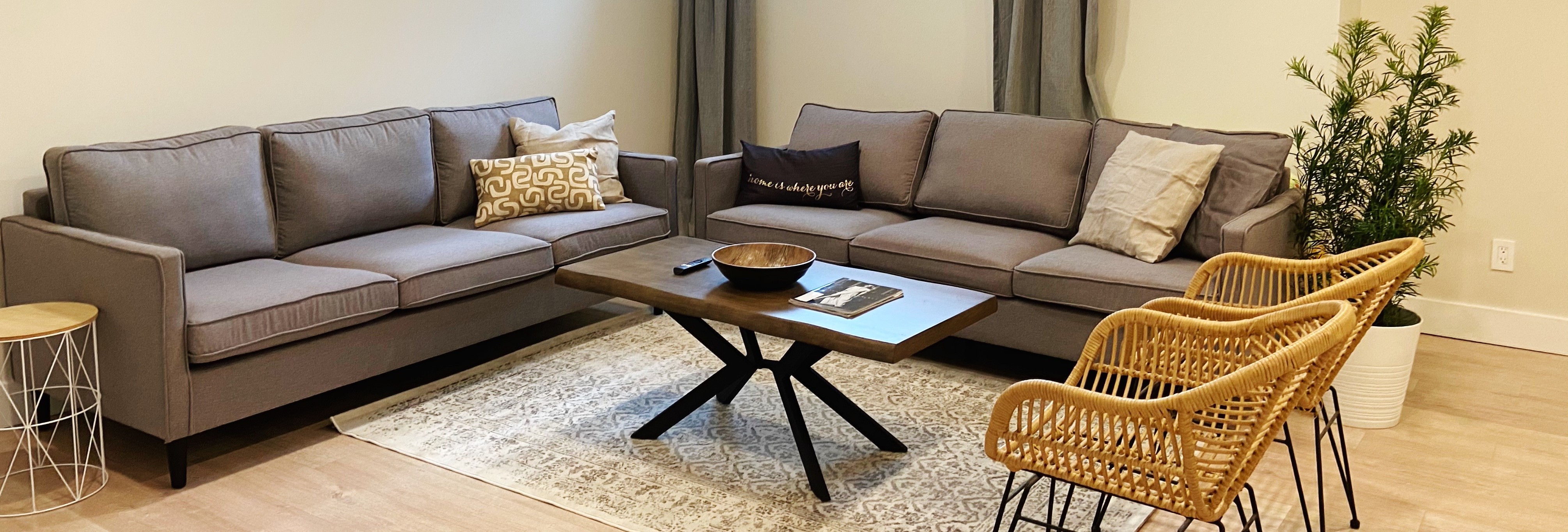 About URent Ottawa | URent Ottawa