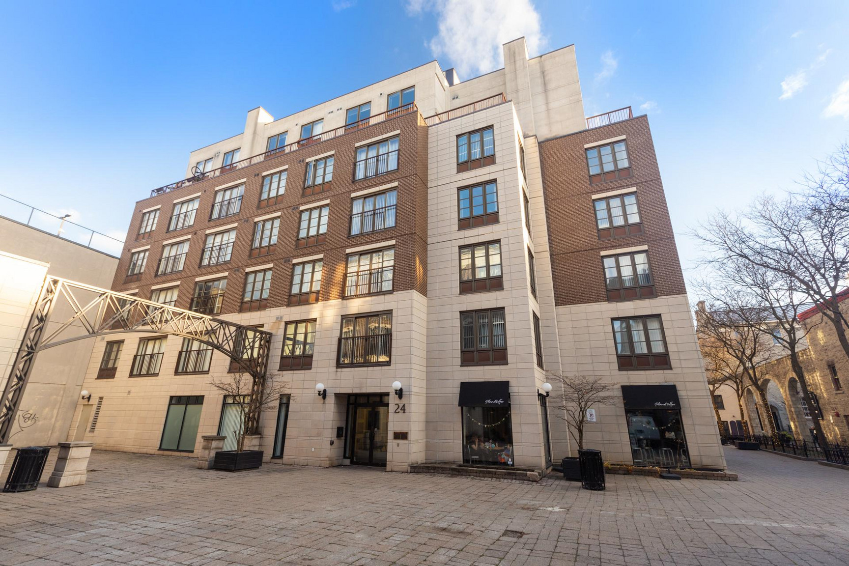 Rentals.ca Ottawa Apartments, Condos and Houses For Rent