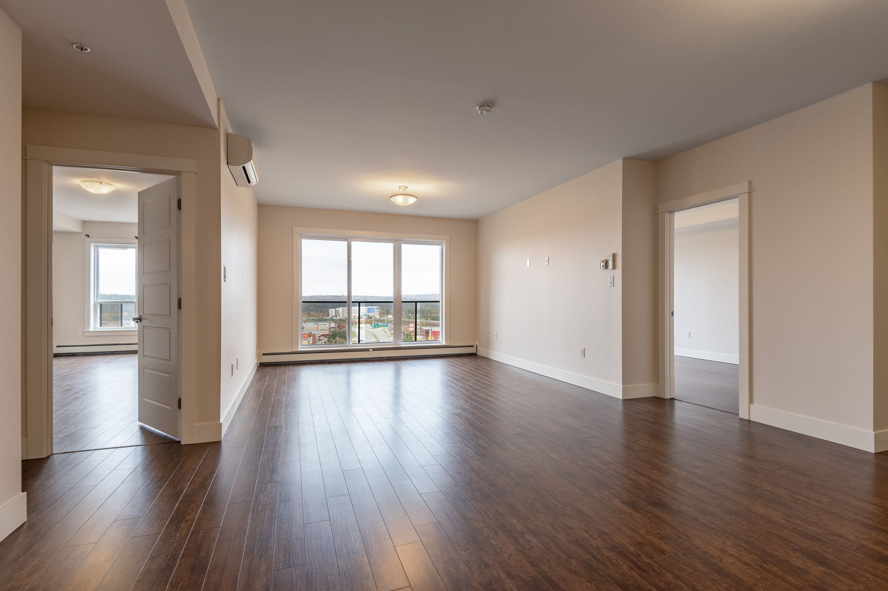 Rentals.ca Bedford Apartments, Condos and Houses For Rent