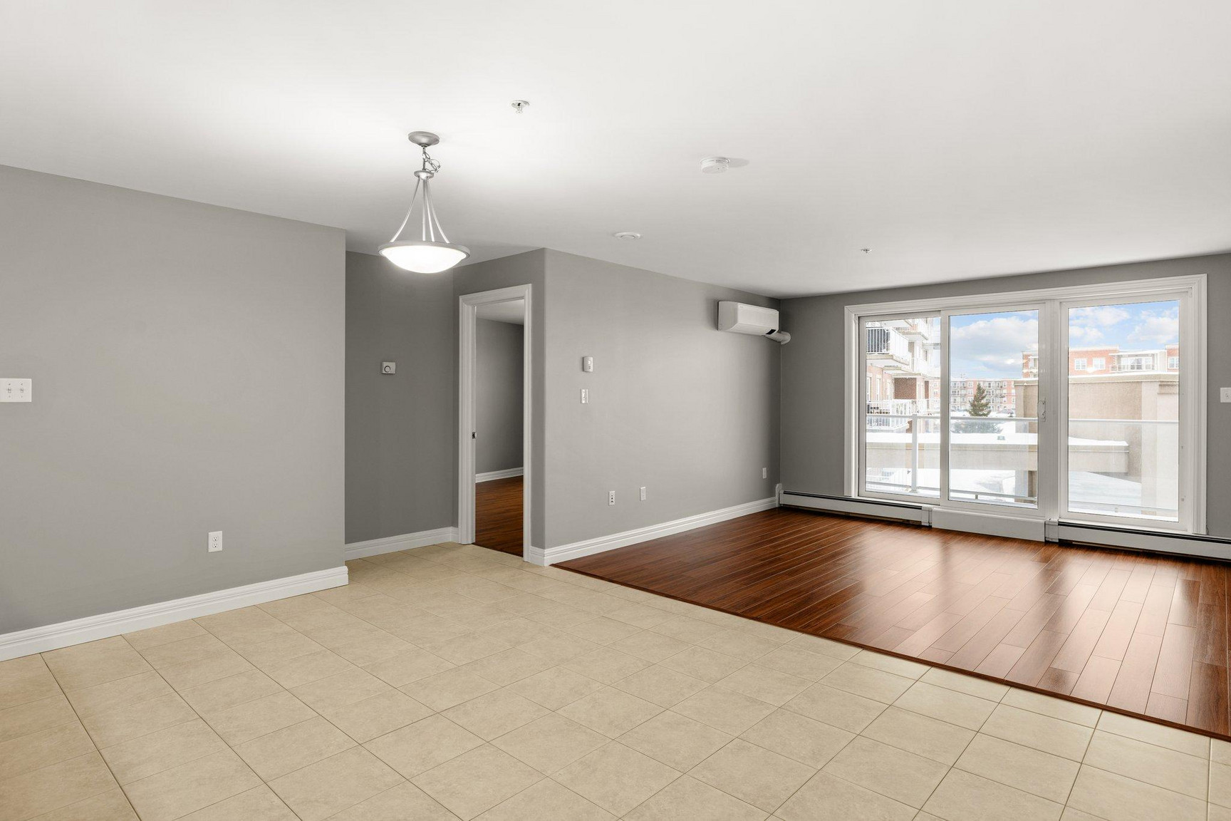 Rentals.ca Dartmouth Apartments, Condos and Houses For Rent