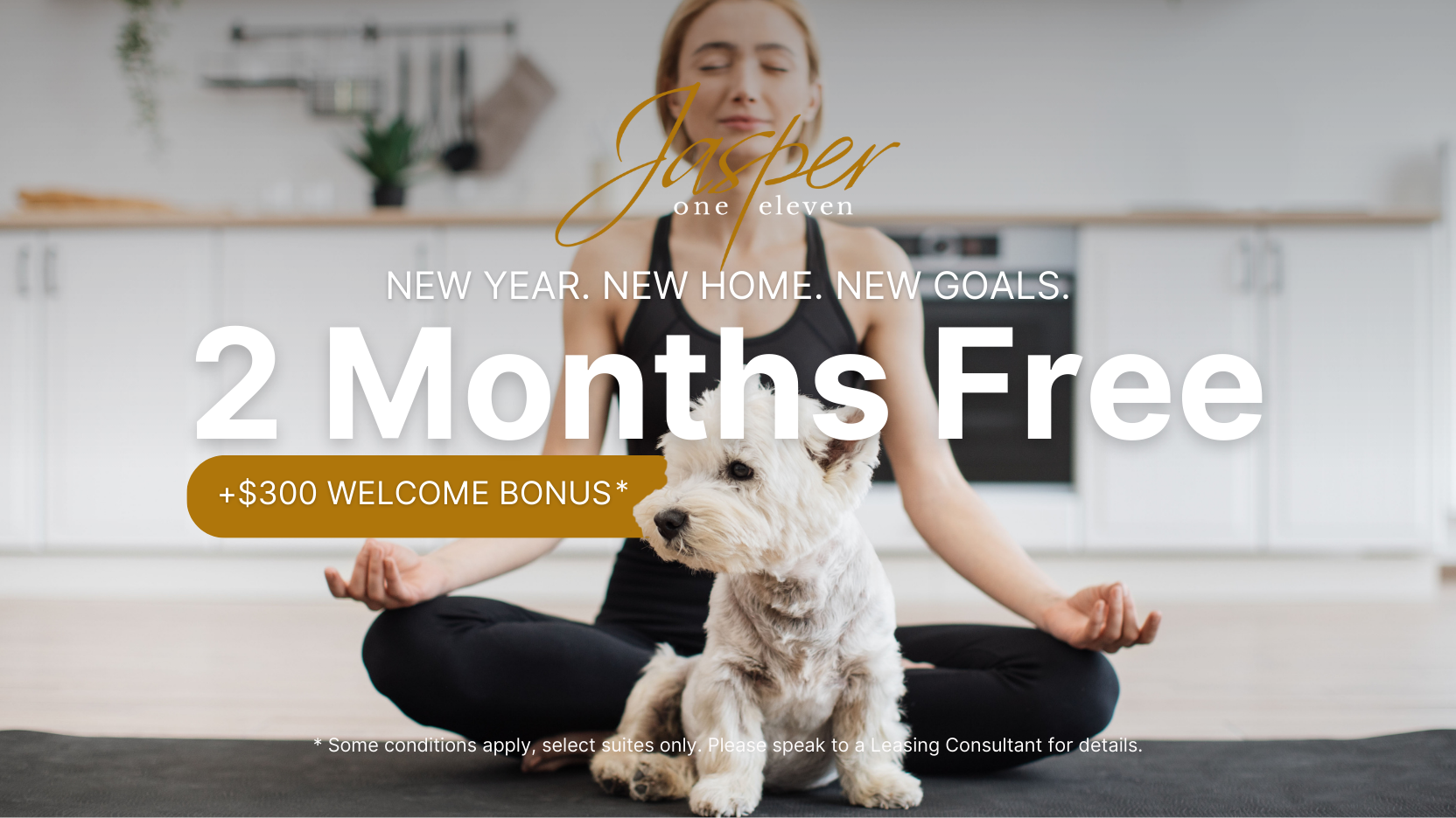 Rentals.ca Edmonton Apartments, Condos and Houses For Rent