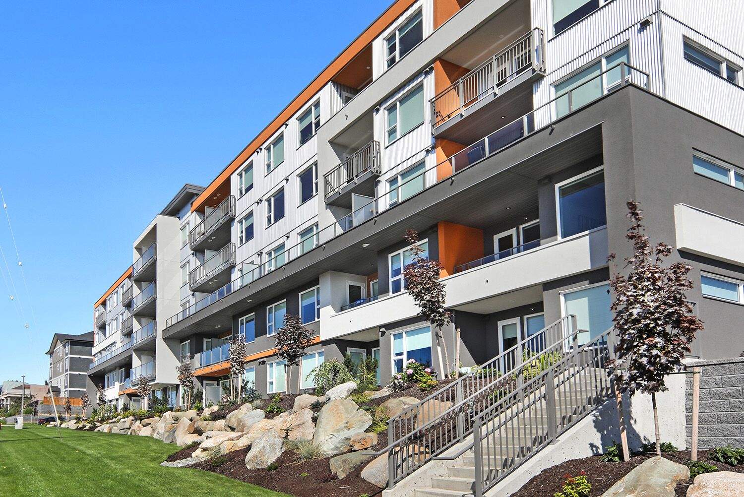 Rentals.ca Campbell River Apartments, Condos and Houses For Rent