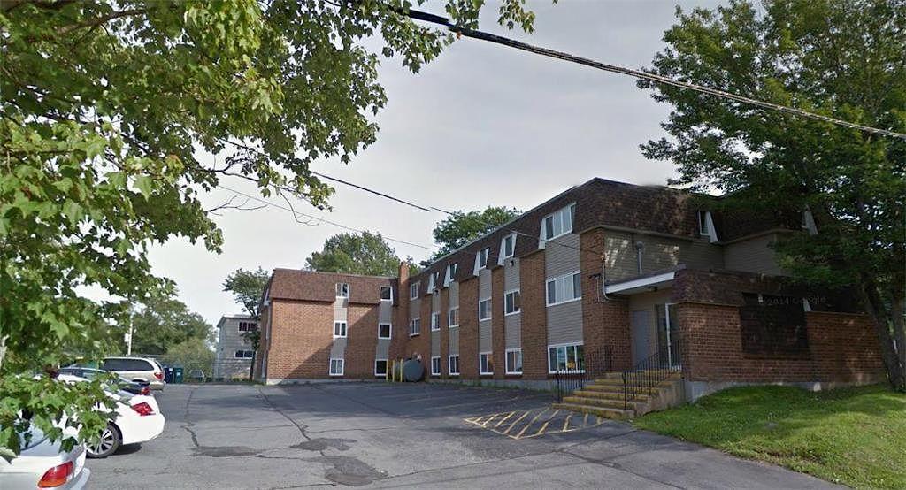 3 Autumn Drive | VIDA