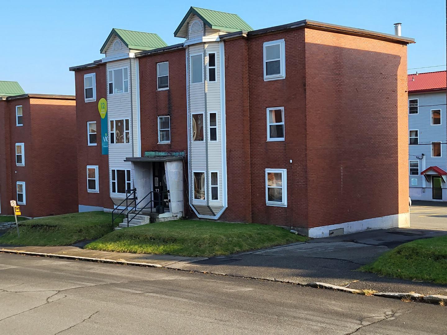 17 Boyd Street | VIDA