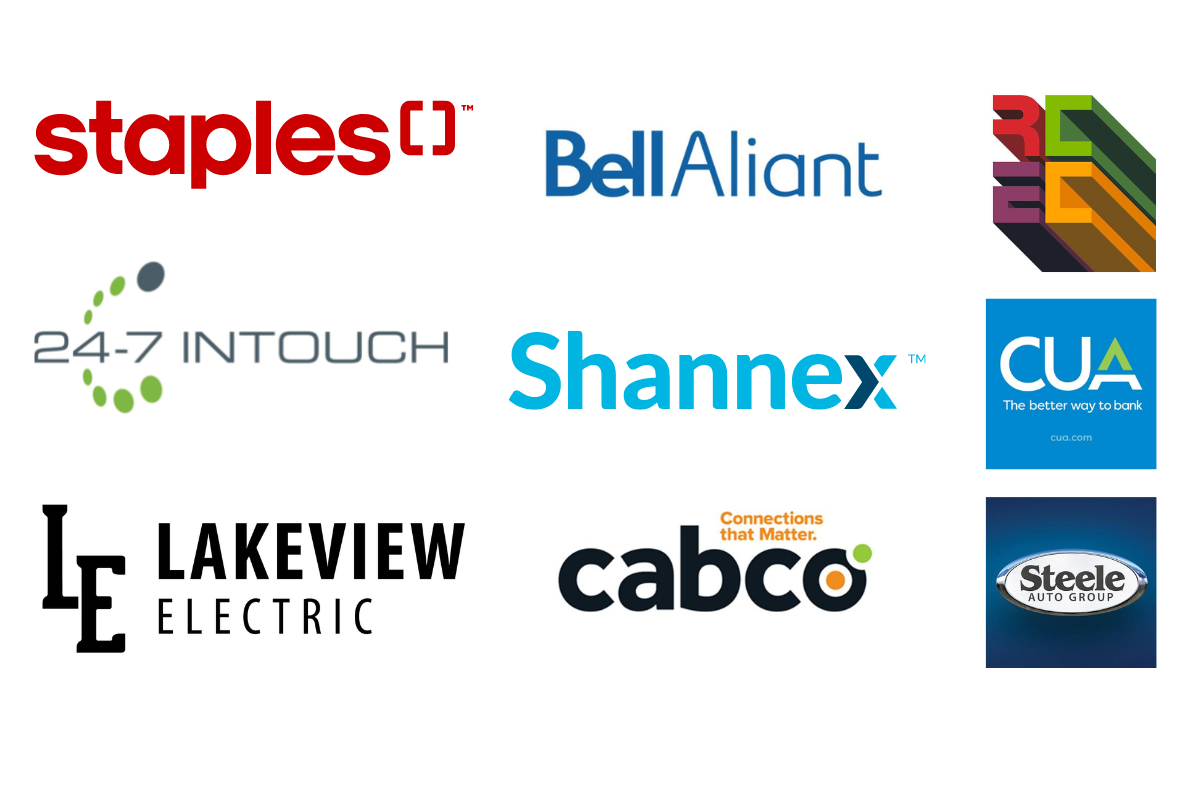 Work Opportunities with VIDA Community Partners | VIDA