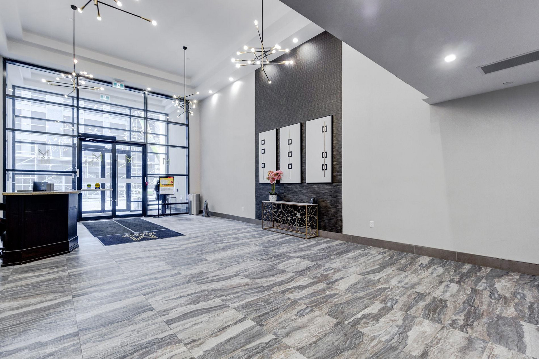 Rentals.ca Hamilton Apartments, Condos and Houses For Rent