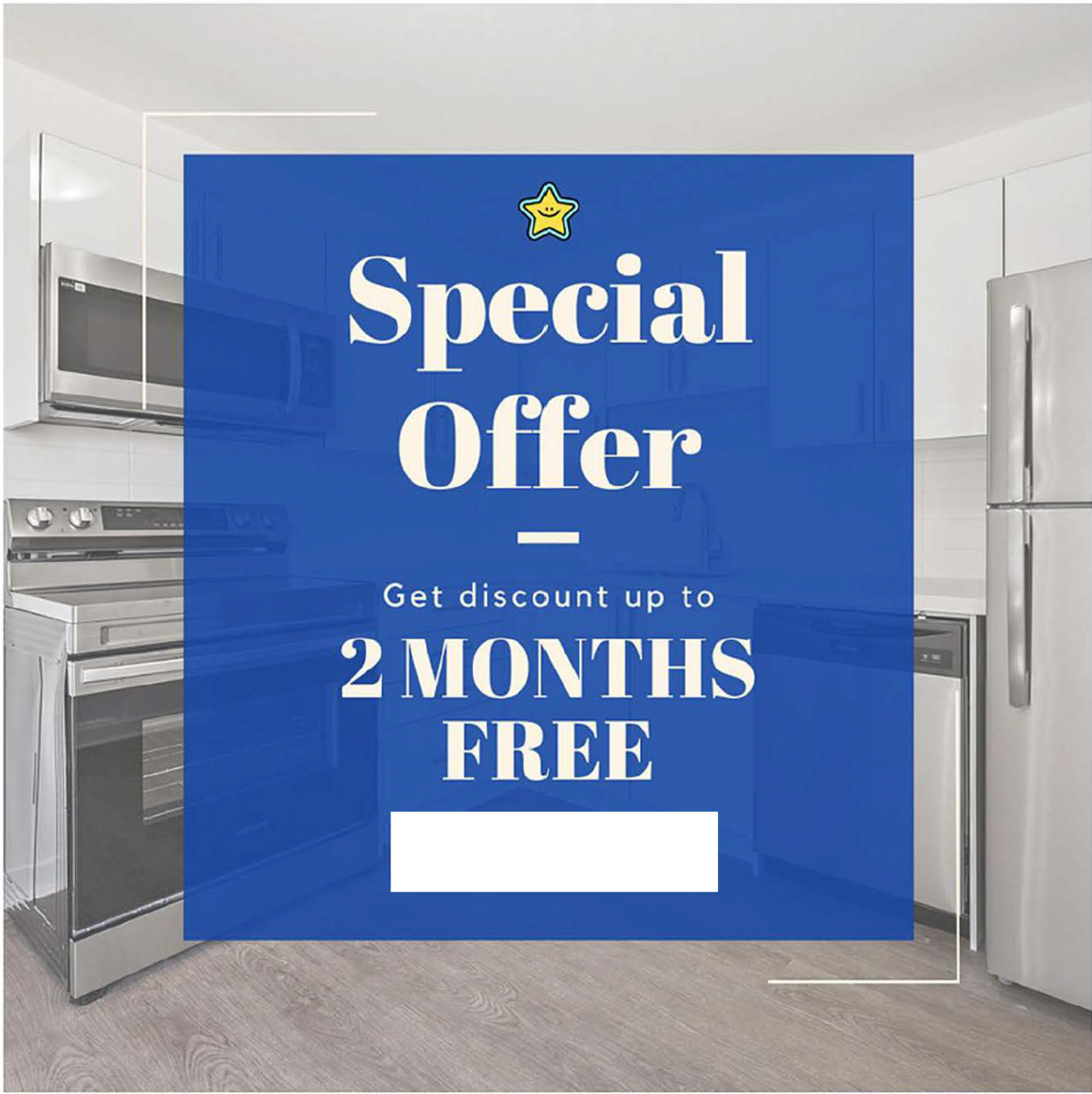 Rentals.ca London Apartments, Condos and Houses For Rent