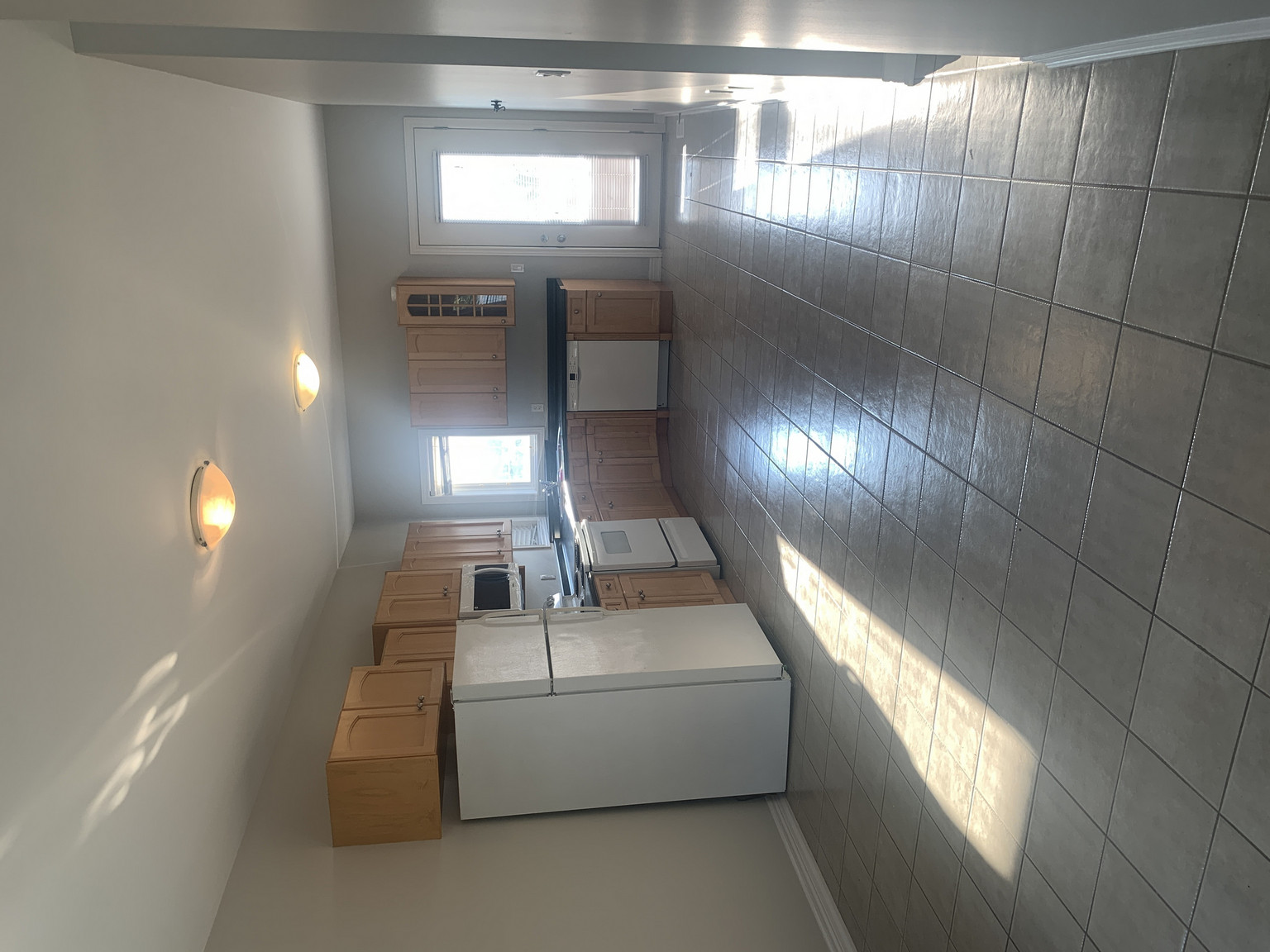 Rentals.ca Thorold Apartments, Condos and Houses For Rent