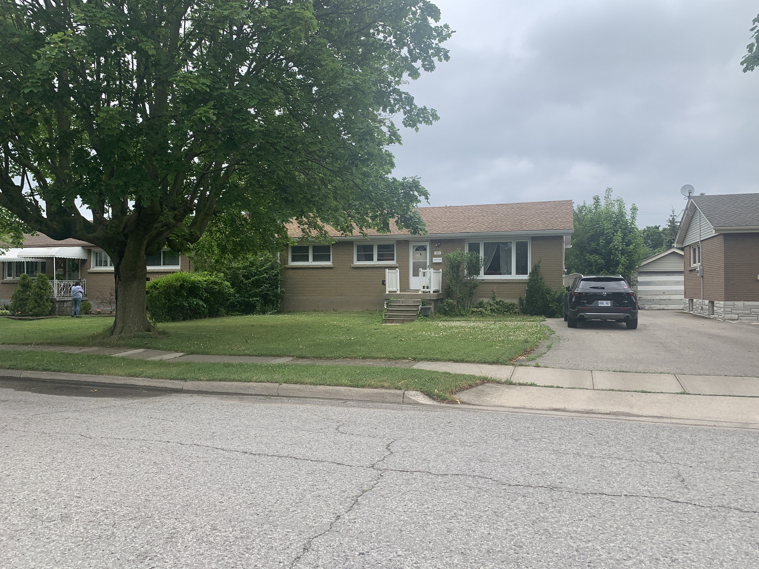 Rentals.ca Thorold Apartments, Condos and Houses For Rent