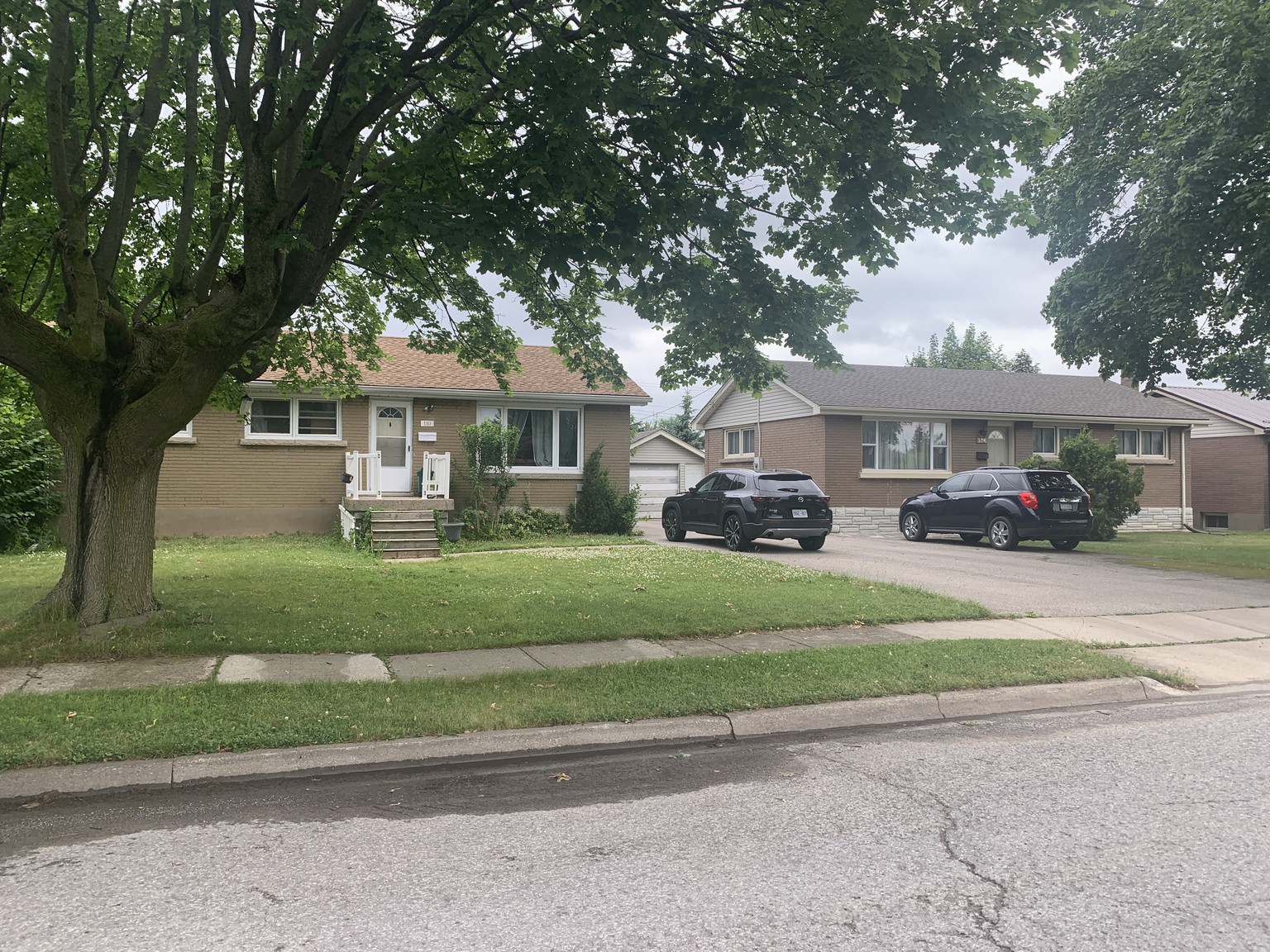 Rentals.ca Thorold Apartments, Condos and Houses For Rent