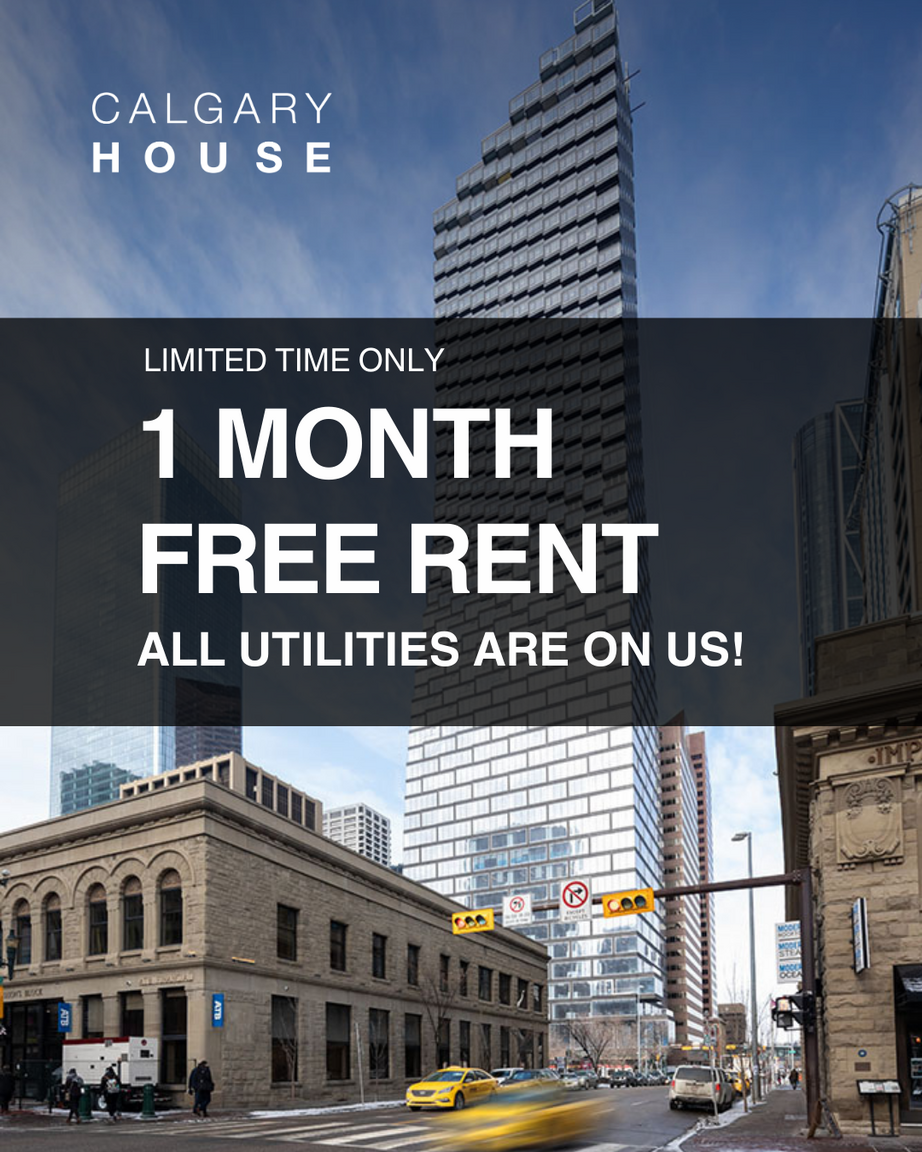 Rentals.ca Calgary Apartments, Condos and Houses For Rent