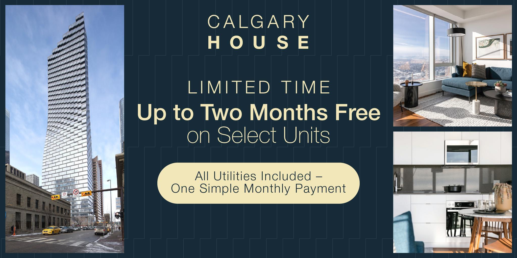 Rentals.ca Calgary Apartments, Condos and Houses For Rent
