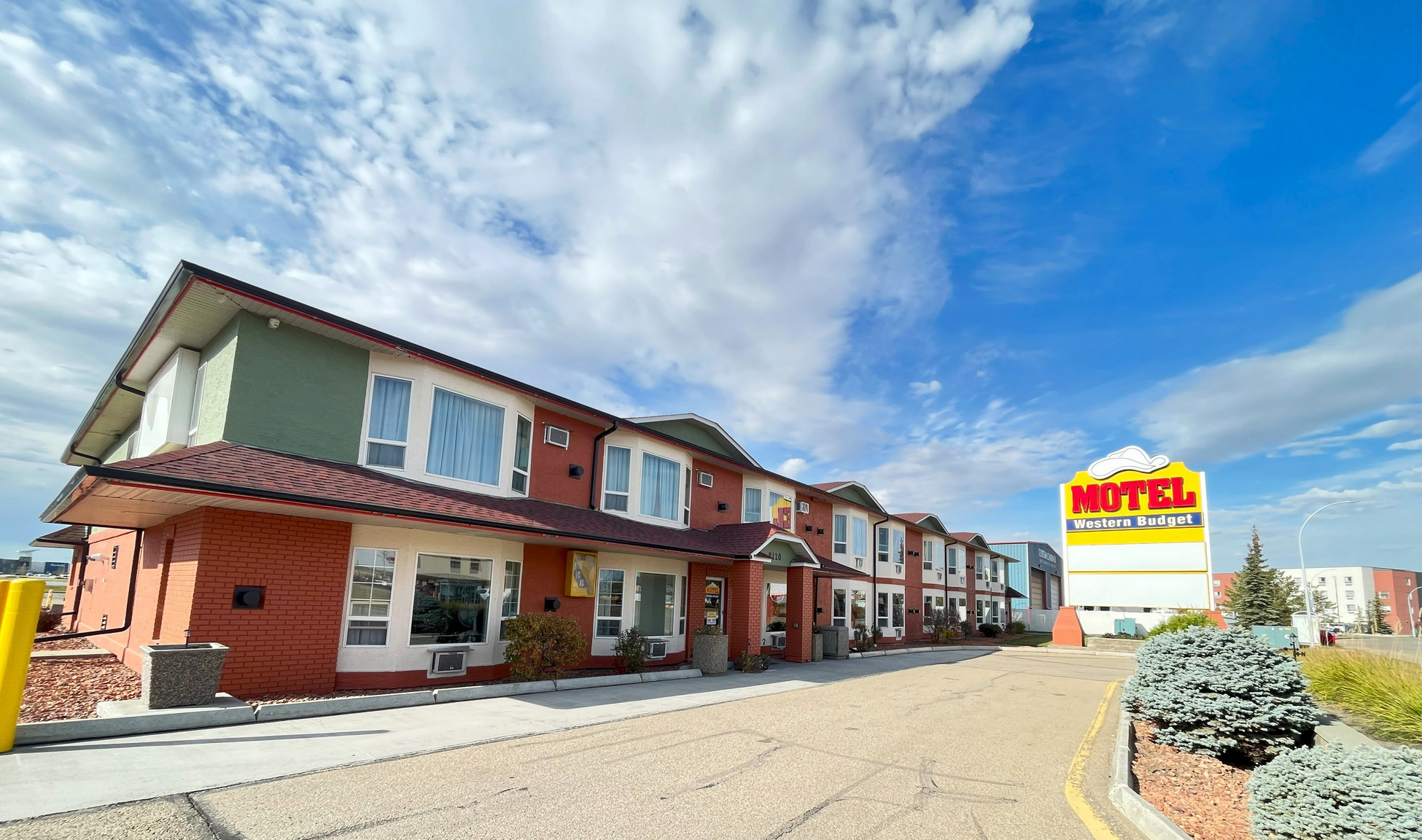 Rentals.ca Leduc Apartments, Condos and Houses For Rent